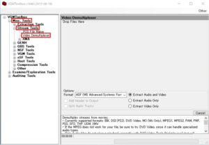 【2022年版】PSPの『UMD VIDEO』をMP4に変換する方法 | 病み子のメモ帳